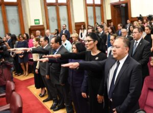 Error judicial | Foro Jurídico