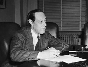 Jerome Frank y la certeza en materia electoral | Foro Jurídico