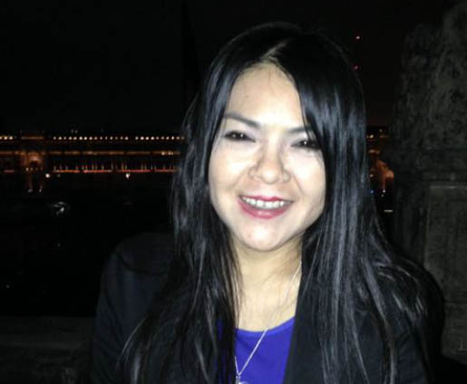 ¿Cuáles son las Obligaciones y Derechos de un Ejidatario? | Foro Jurídico